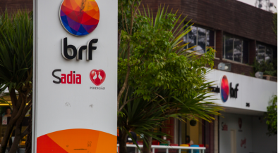 Sadia: 80 Years of Good Food, Global Reach, and Sustainability - BrandzAsia